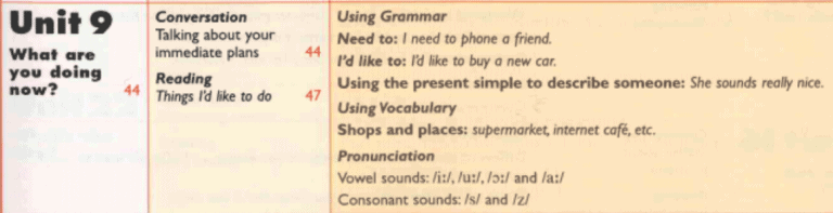 What's the best EFL coursebook for elementary students?