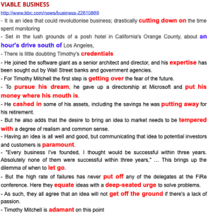 5 awesome websites for intermediate level students of English