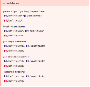 From intermediate to advanced English TODAY!