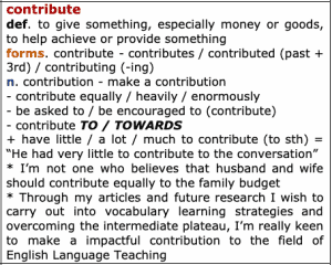 From intermediate to advanced English TODAY! - English Coach Online