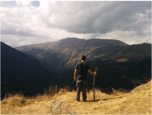 CPE Speaking Exam (C2 Proficiency) | Insightful Extended Guide