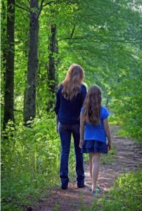 CPE Speaking Exam (C2 Proficiency) | Insightful Extended Guide