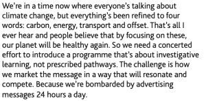 CPE Speaking Exam (C2 Proficiency) | Insightful Extended Guide