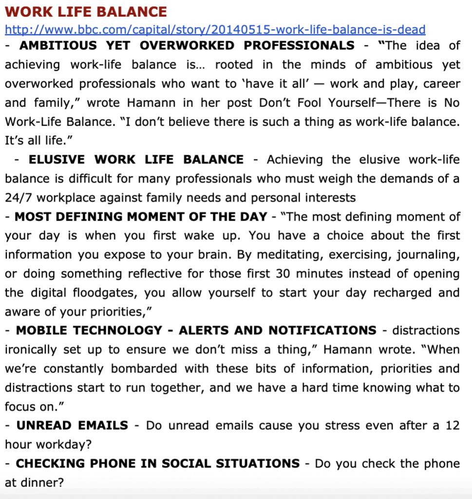 First online English lesson ideas - Blow Your New Students Away