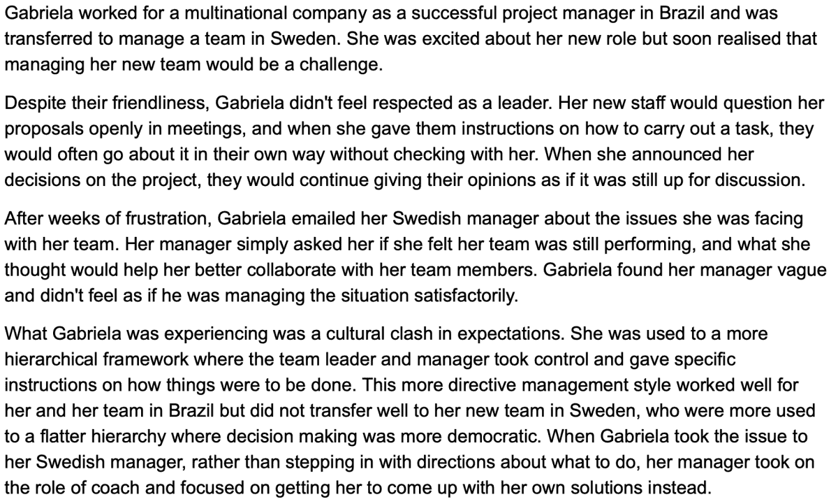 Easy Method to Learn English - Exploiting Texts and Transcripts