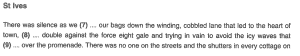 C2 Use of English - How to ACE this Part of C2 Proficiency
