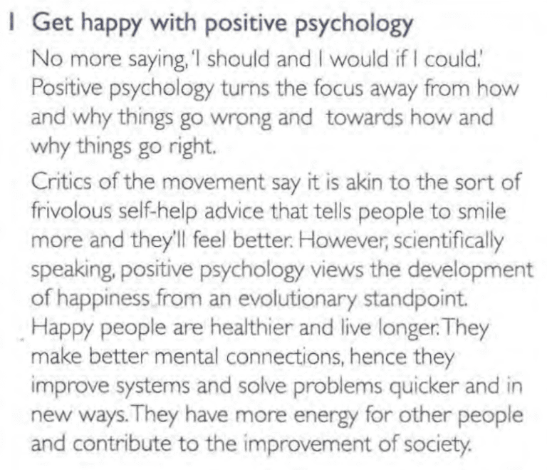 C2 Proficiency Essay Task (Writing Part 1) - Definitive Guide