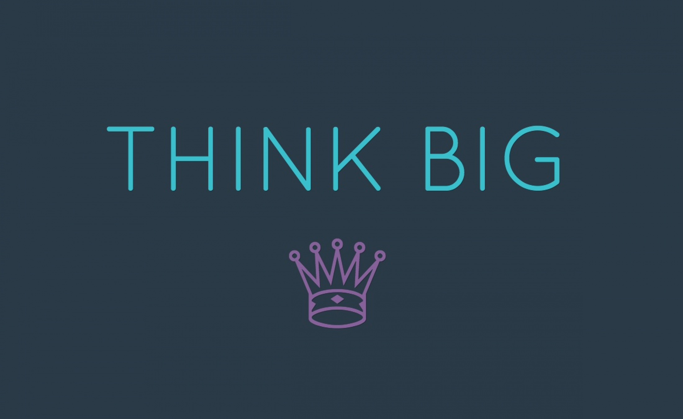 How to think in English and keep it that way! - English Coach Online