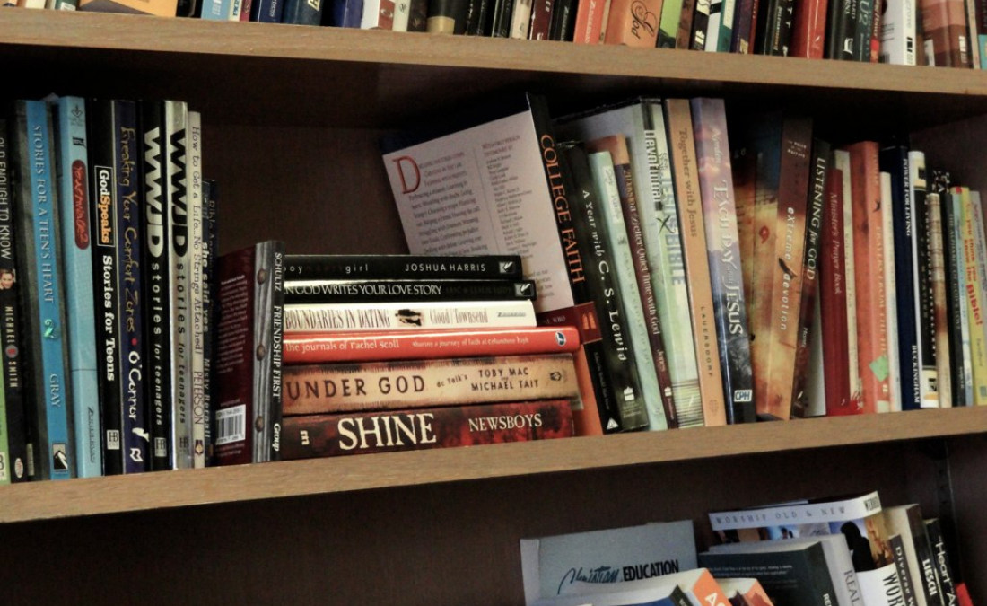 Comprehensible Input Strategies: Compelling Input - English Coach Online